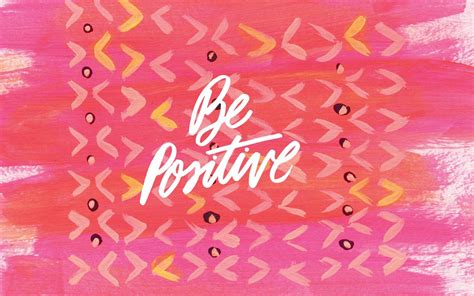 Positive Desktop Wallpapers Top Free Positive Desktop Backgrounds