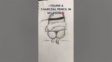 Gyattttt Despicableme4 Minion Gyatt Youtube