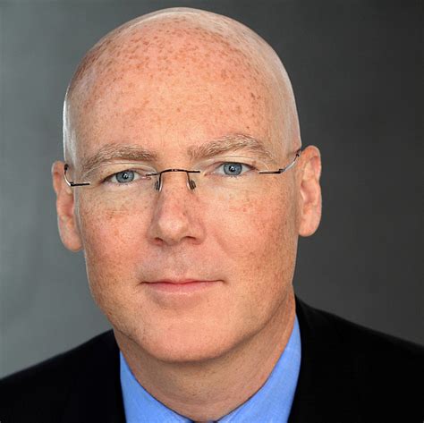 Gov Eric Holcomb Appoints J Timothy Morris And Kyle Seibert To Iu