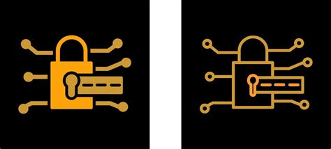 Passcode Lock Vector Icon 42610496 Vector Art At Vecteezy