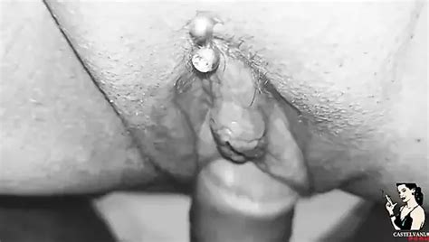 Free Best Sex Scenes Porn Videos Xhamster