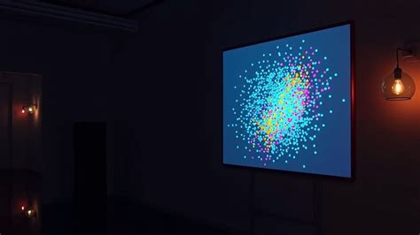 Understanding Outliers In Data Analysis Do My Stats