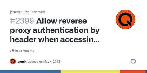 Allow Reverse Proxy Authentication By Header When Accessing Opds