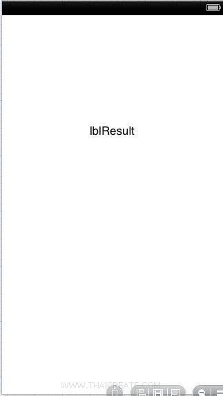 Iosiphone Storyboard And Passing Data Between View Objective Ciphone