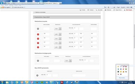 résolu arduino uno freebox Français Arduino Forum
