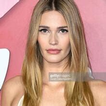 Noel Capri Berry Nude Leaks Fapopedia