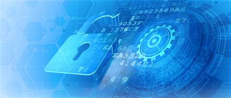προγράμματα Free Software Open source Archives Στην Πρίζα