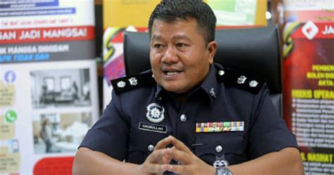 Avoid Becoming Victims Of Telegram Takeover New Straits Times