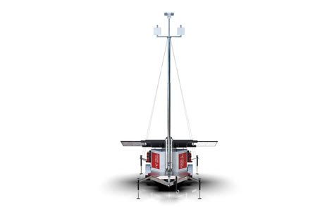 mobile car v3 generator itechmaint
