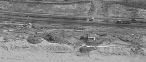 Stpbl10 Free Image Hosting Service