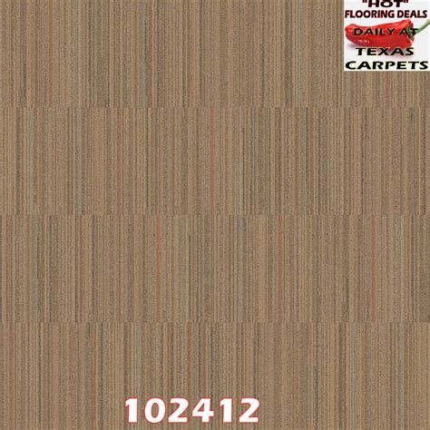 Primary Stitch Interface