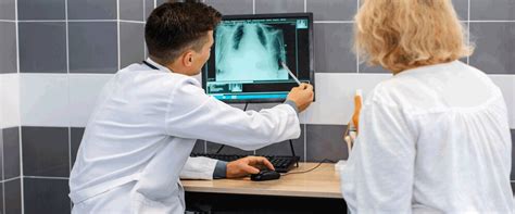 New Research Links Aortic Valve Size To Calcification In Severe Aortic