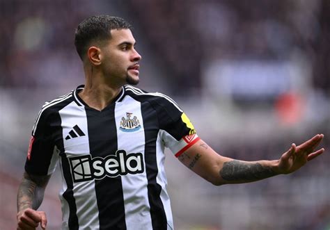 Arsenal Have No Plans To Make Summer Move For Long Term Midfield Target