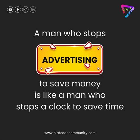 Bird 4 Pillars Of Data Science Domain Knowledge Maths And Statics Skills Computer Science