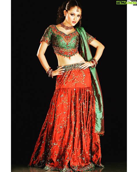 Megha Ghosh Gethu Cinema