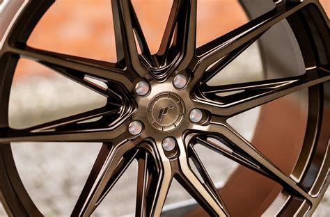 Jr44 Wheel Gallery