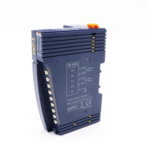 plc codesys scada system terminal unit remote profinet i o profinet i