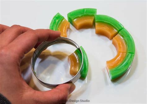 17 Best Images About Soap Embeds On Pinterest Dead Sea Salt Vegan Soap And Soaps