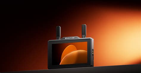 Pyro 5 Hollyland Store