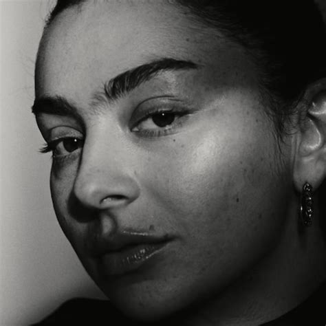 Charli Xcx Announces New Album Music Fashion Film Coup De Main