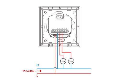 Mini Zb2gs E Usermanual My Wordpress Mini Zb2gs E Usermanual My Wordpress