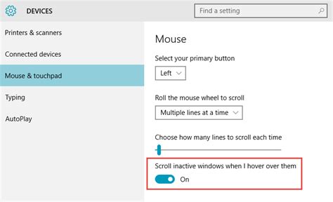 Windows Features You May Not Know About Daves Computer Tips