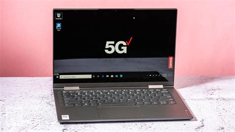 Lenovo Flex G Review Pcmag Australia