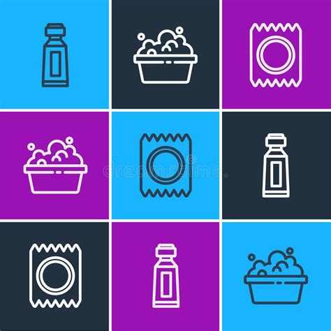 Toothpaste Condom Stock Illustrations 149 Toothpaste Condom Stock Illustrations Vectors