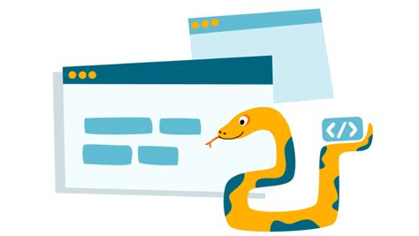 دالة Enumerate في بايثون بايثون العربي