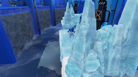 Frozen Run 2022101210383900 Youtube