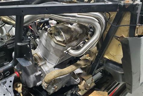 Polaris Rzr 800 Engine Diagram Polaris Rzr 800 Engine Diagram