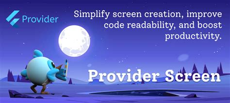 github xim ya provider screen boost productivity and enhance code readability with a