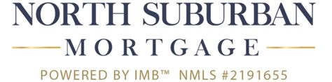 Tyler Deines Independent Mortgage Brokers Linkedin