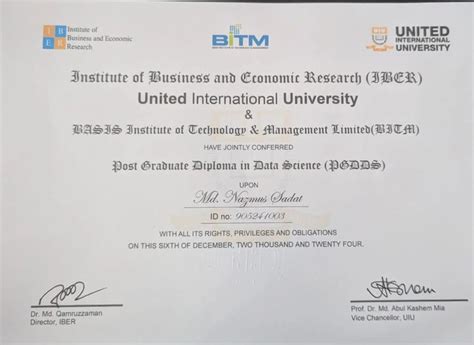 datascience gis spatialanalysis pgdds uiu bitm… md nazmus
