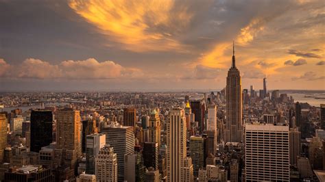 100 Wallpapers New York Fondos De Pantalla