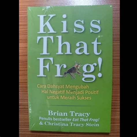 Biografi Brian Tracy