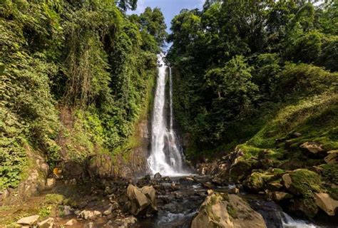 10 Breathtaking Waterfalls In North Bali You Must See Sit Tours Travel Agency Explore Balis 10 Breathtaking Waterfalls In North Bali You Must See Sit Tours Travel Agency Explore Balis