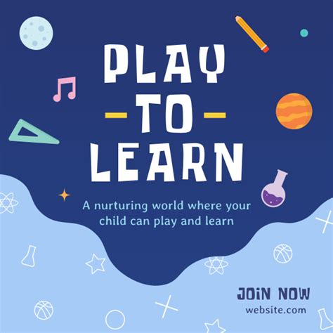 Explore And Learn Instagram Post Brandcrowd Instagram Post Maker