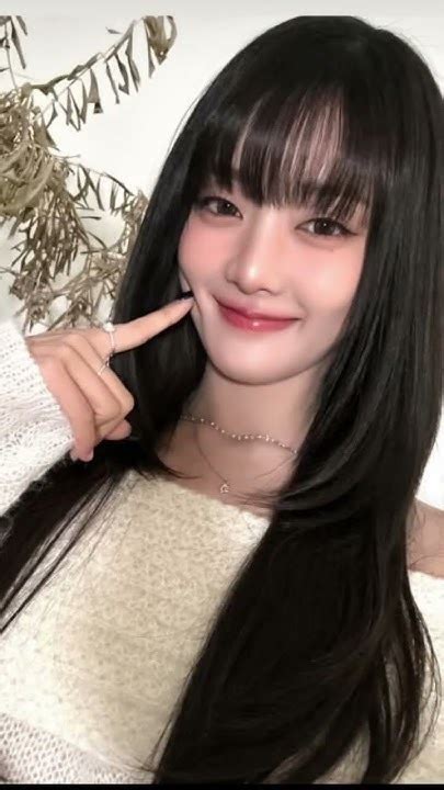 米妮卡點 Kpop Gidle 金米妮 Youtube