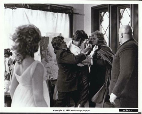 Shadows On The Wall An Online Dark Shadows Fanzine Night Of Dark Shadows The Taking Of Angelique