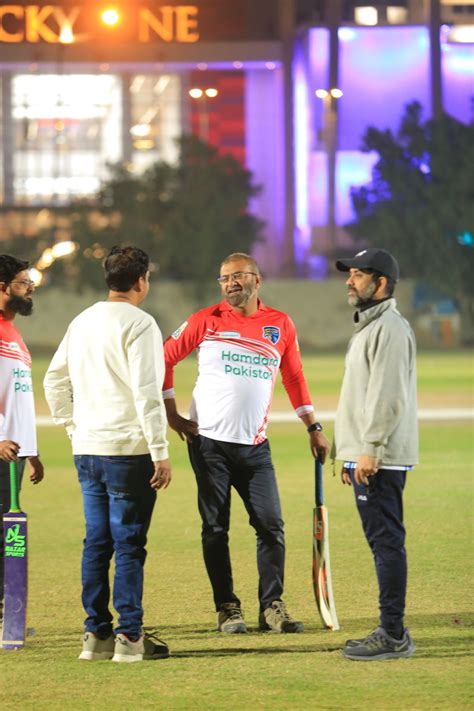 Hafiz Muhammad Shahzad Posted On Linkedin