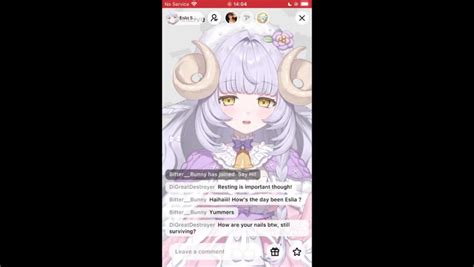 2024 05 06 Plan With Me For Next Week Restream Esila Shephield Free