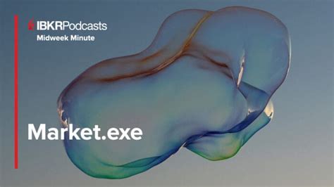 Using Realtimedata Rtd Server For Excel Trading Lesson