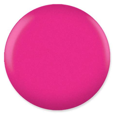 Dnd Duo Teenage Dream 559 Pixie Nail Dnd Duo Teenage Dream 559 Pixie Nail