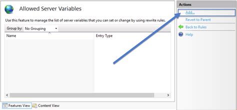 How To Remove Connection To This Site Is Not Secure For Sonarqube Stack Overflow
