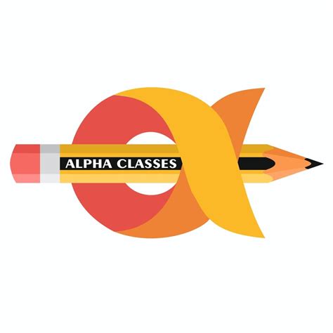Alpha Classes Alpha Classes Added A New Photo