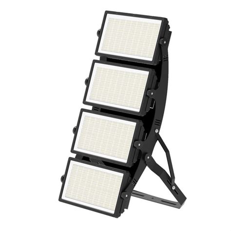 China 1000w Halogen Floodlight Led Equivalent Suppliers Manufacturers