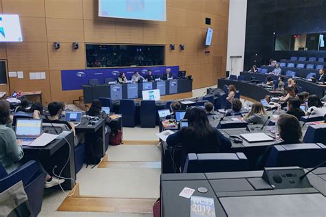 Ai Machine Learning And Automation What Future For Journalism Esmh