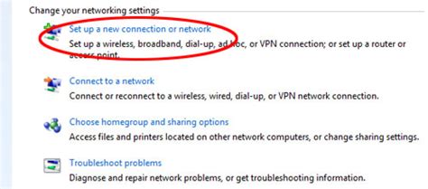 HowTo Windows L TP IPSec VPN Setup Tutorial HideIPVPN Services