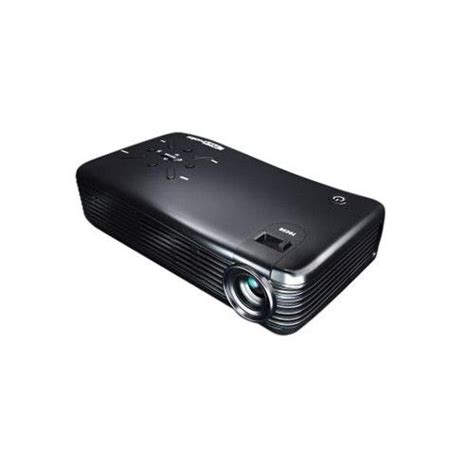 Portronics Small Pico Projector POR 316 At 26320 Portable Projector ID 9933375888